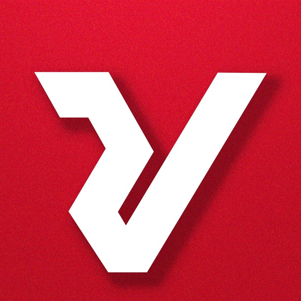 YEVOLT Official Store Philippines Official Online Store | Shop Now on ...