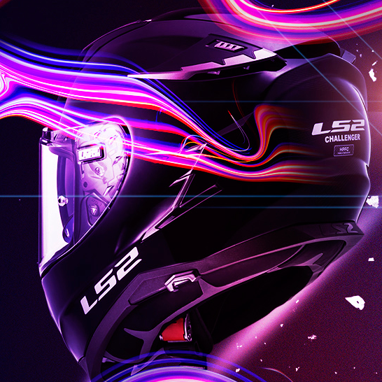 LS2 AGENCY STORE Philippines Official Online Store | Shop Now on Lazada