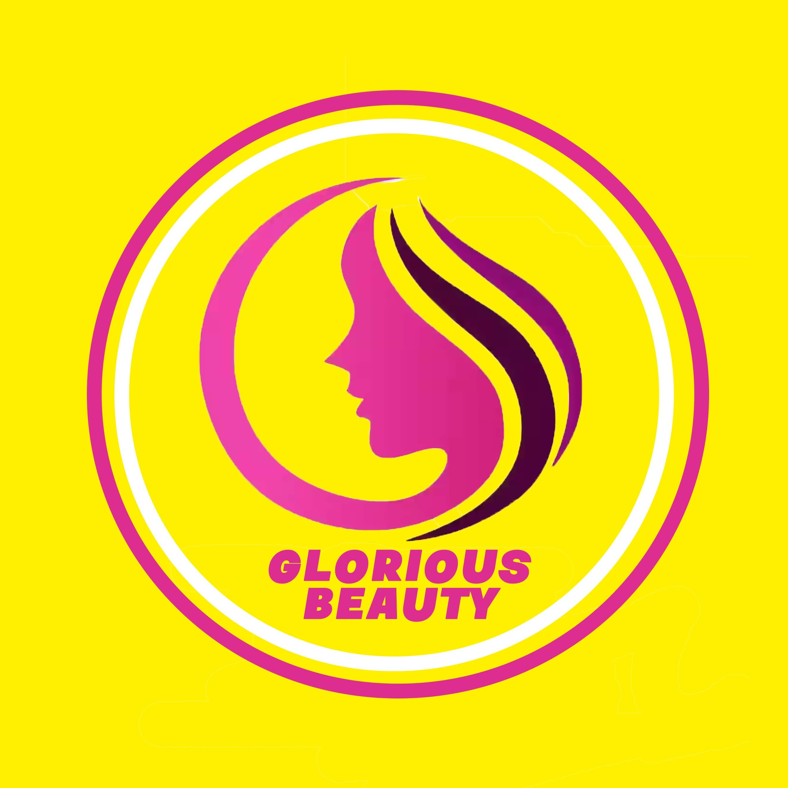 Shop online with GloriousBeauty now! Visit GloriousBeauty on Lazada.