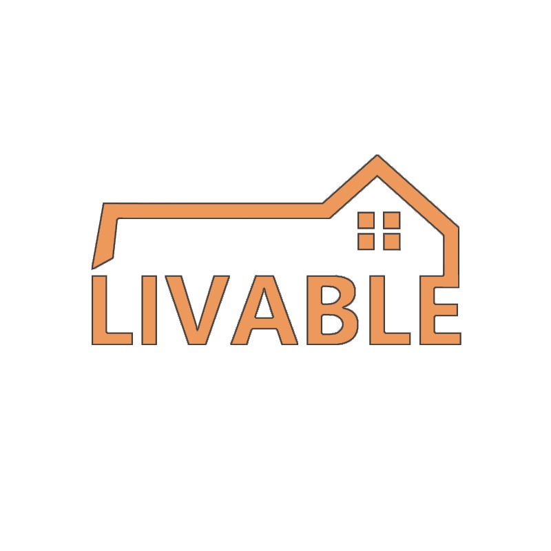 Livable Home PH Official Store in the Philippines, Online Shop 04 2025
