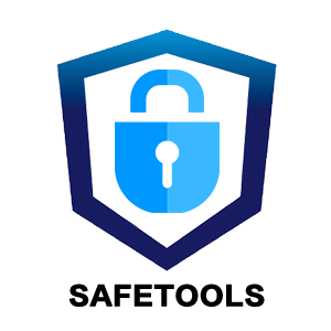Safe Tools Official Store in the Philippines, Online Shop 03 2025