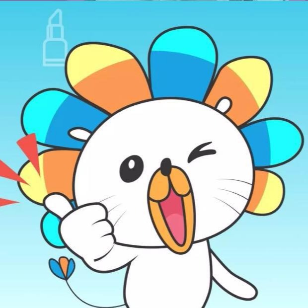 BAI Philippines Official Online Store | Shop Now on Lazada