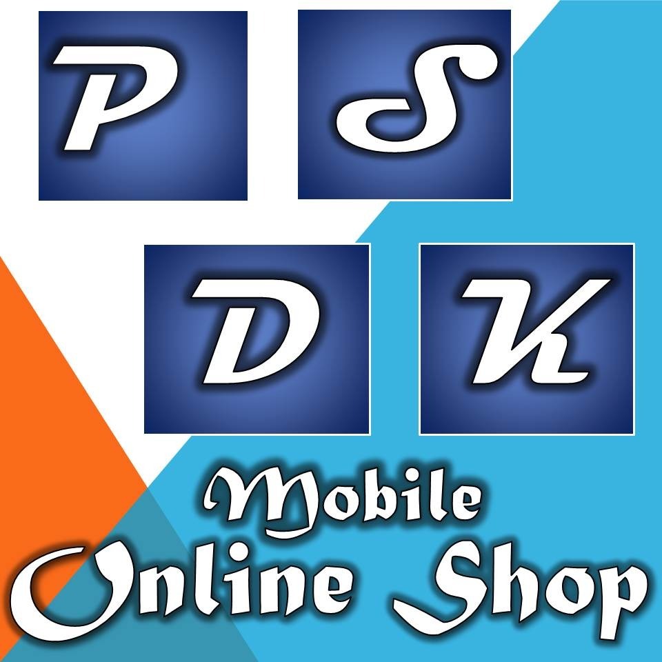 Shop At P S D K Mobile With Great Deals Online Lazada ph