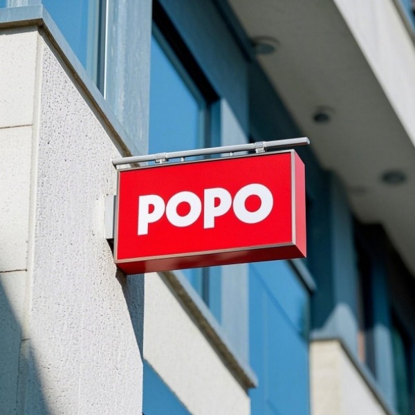 POPO toy shop Official Store in the Philippines, Online Shop 04 2025