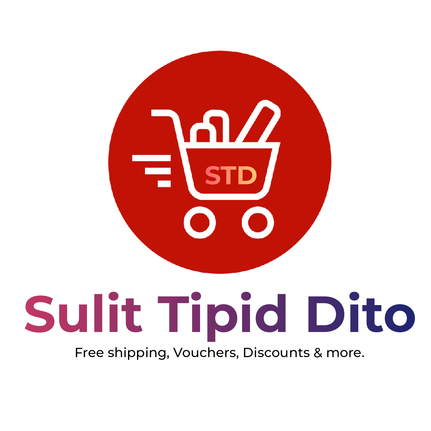 Sulit.Tipid.Dito Philippines Official Online Store | Shop Now on Lazada