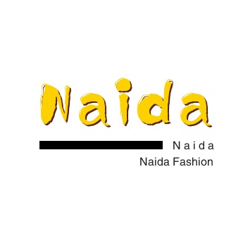 Naida Fashion Philippines Official Online Store | Shop Now on Lazada
