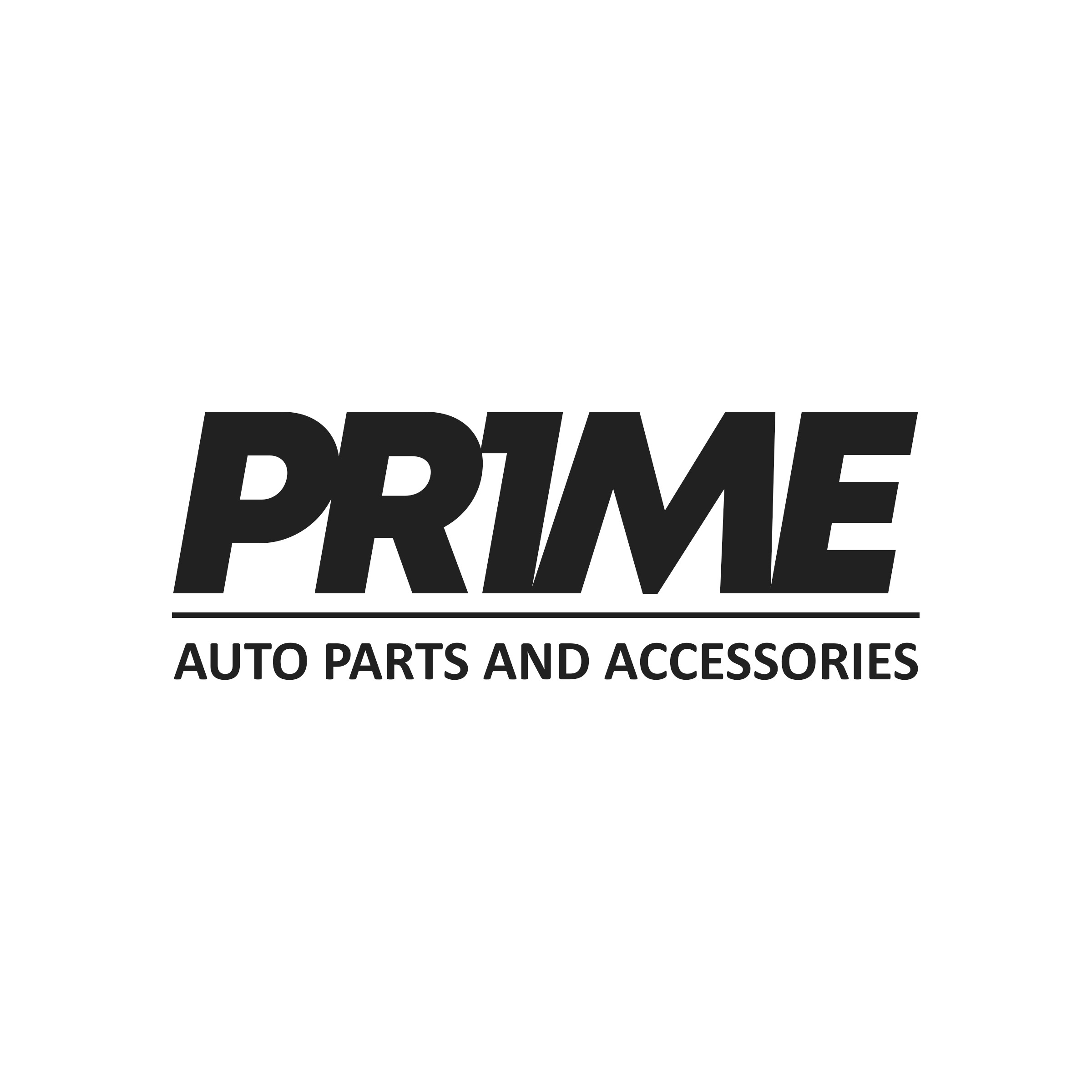 Shop at PRIME INDUSTRIES with great deals online | lazada.com.ph
