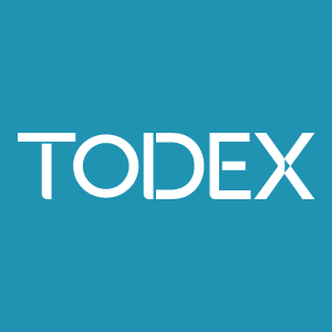 Shop at TODEX with 77.86 online | Lazada Philippines