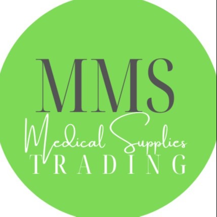 Shop online with MMS Medical Supplies Trading now! Visit MMS Medical ...