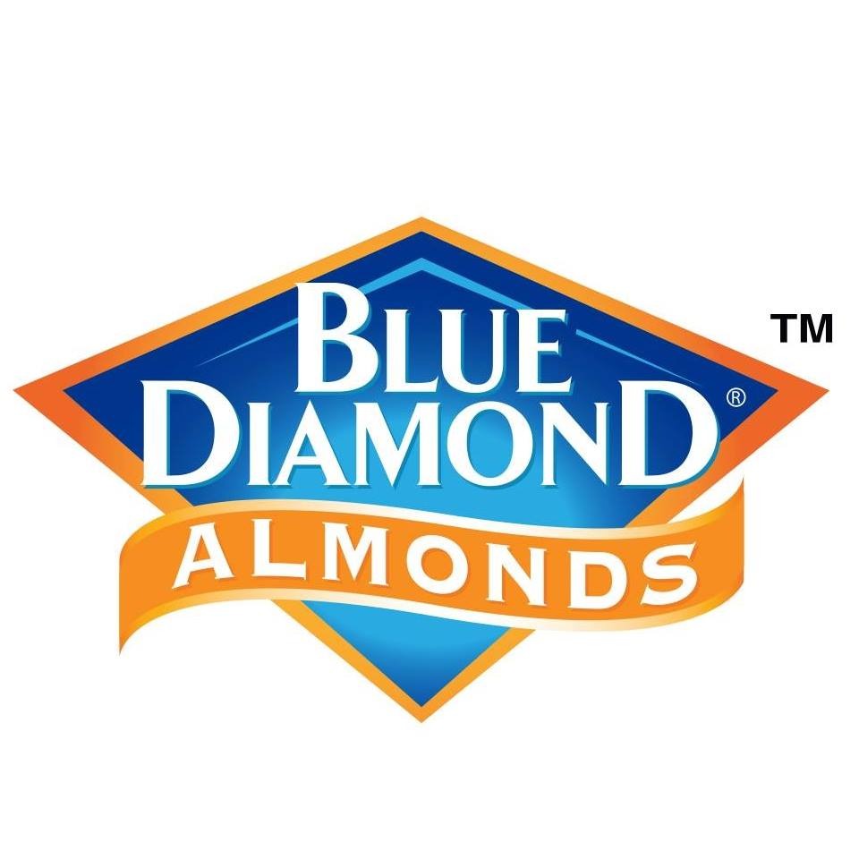 Shop online with Blue Diamond now! Visit Blue Diamond on Lazada.