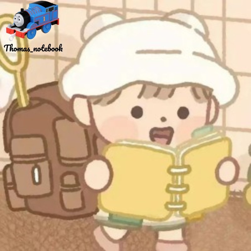 Thomas_notebook Philippines Official Online Store | Shop Now on Lazada