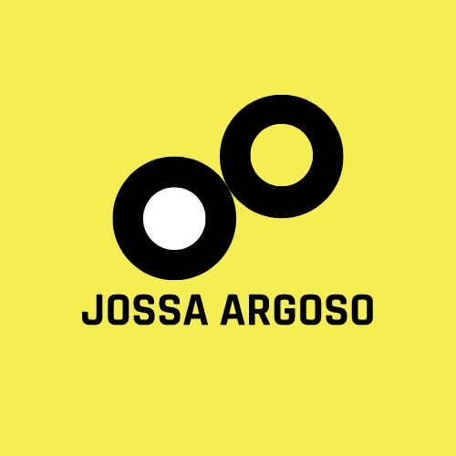 JOSSA ARGOSO Philippines Official Online Store | Shop Now on Lazada