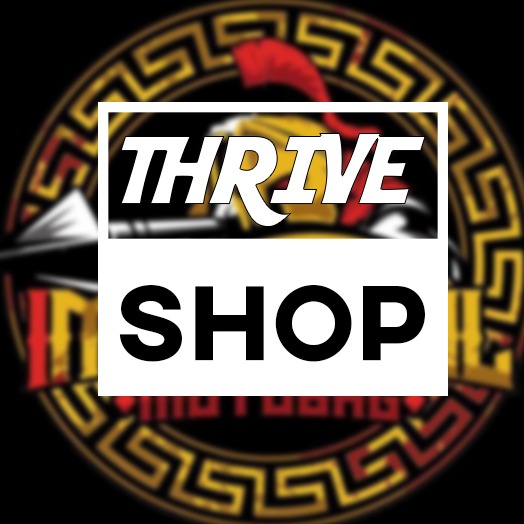 Thrive Shop Philippines Official Online Store | Shop Now on Lazada