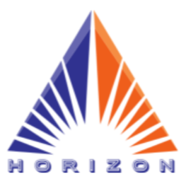 Shop online with HORIZON TRADING now! Visit HORIZON TRADING on Lazada.