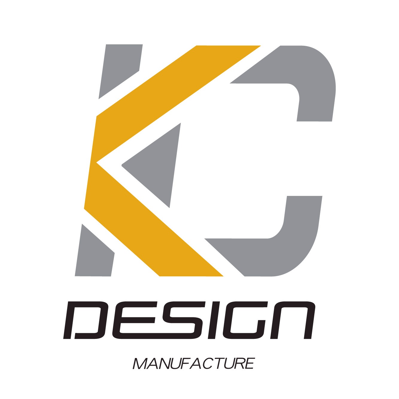 Shop online with kctrading now! Visit kctrading on Lazada.