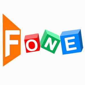 FONE Philippines Official Online Store | Shop Now on Lazada