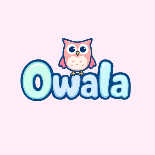 Owala USA Trading Official Store in the Philippines, Online Shop 04 2025