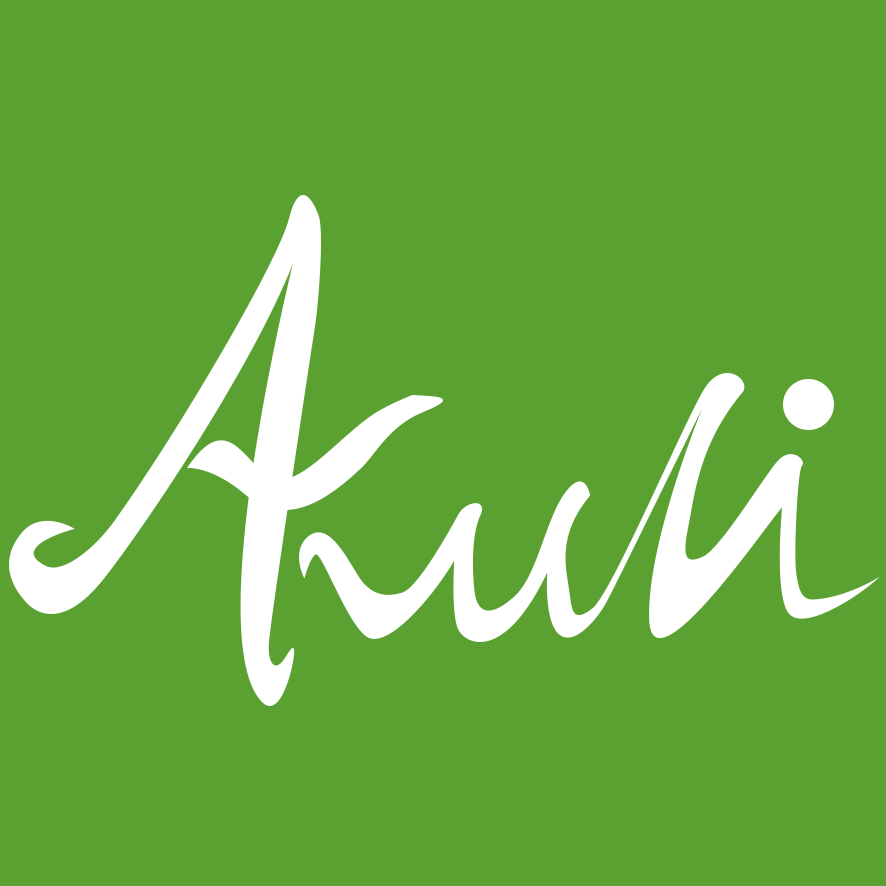 Shop online with Akuli now! Visit Akuli on Lazada.