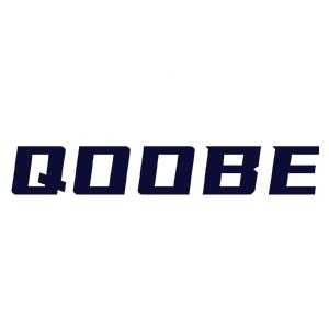 Shop online with QOOBE Pilipinas now! Visit QOOBE Pilipinas on Lazada.
