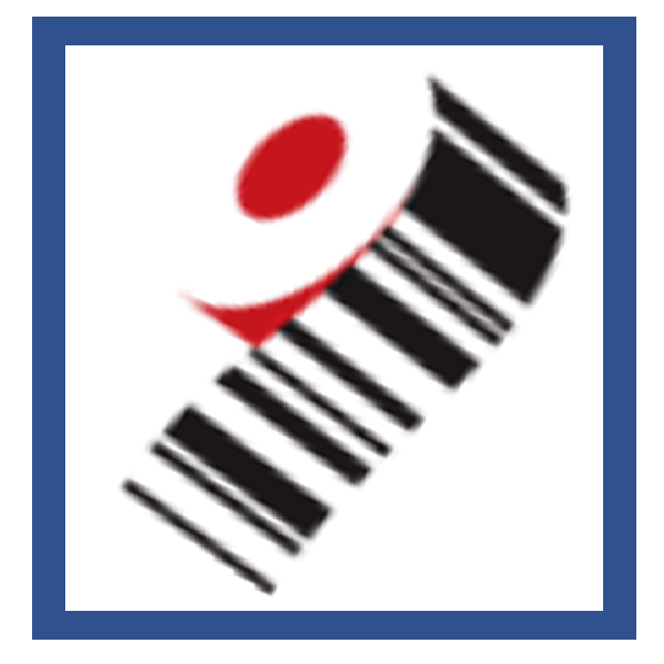 Shop at MAGIC NINE with great deals online | lazada.com.ph