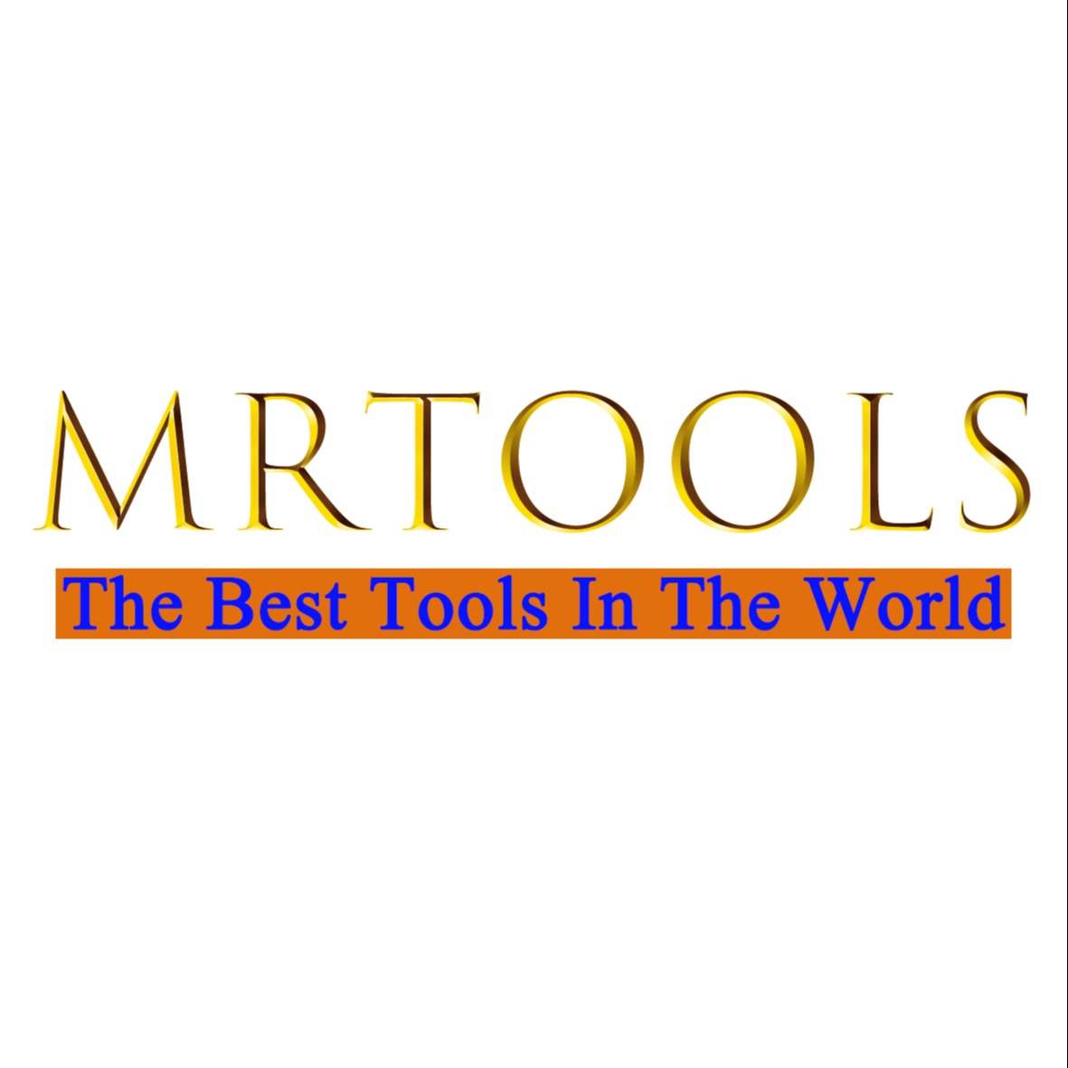 MrTools Philippines Official Online Store | Shop Now on Lazada