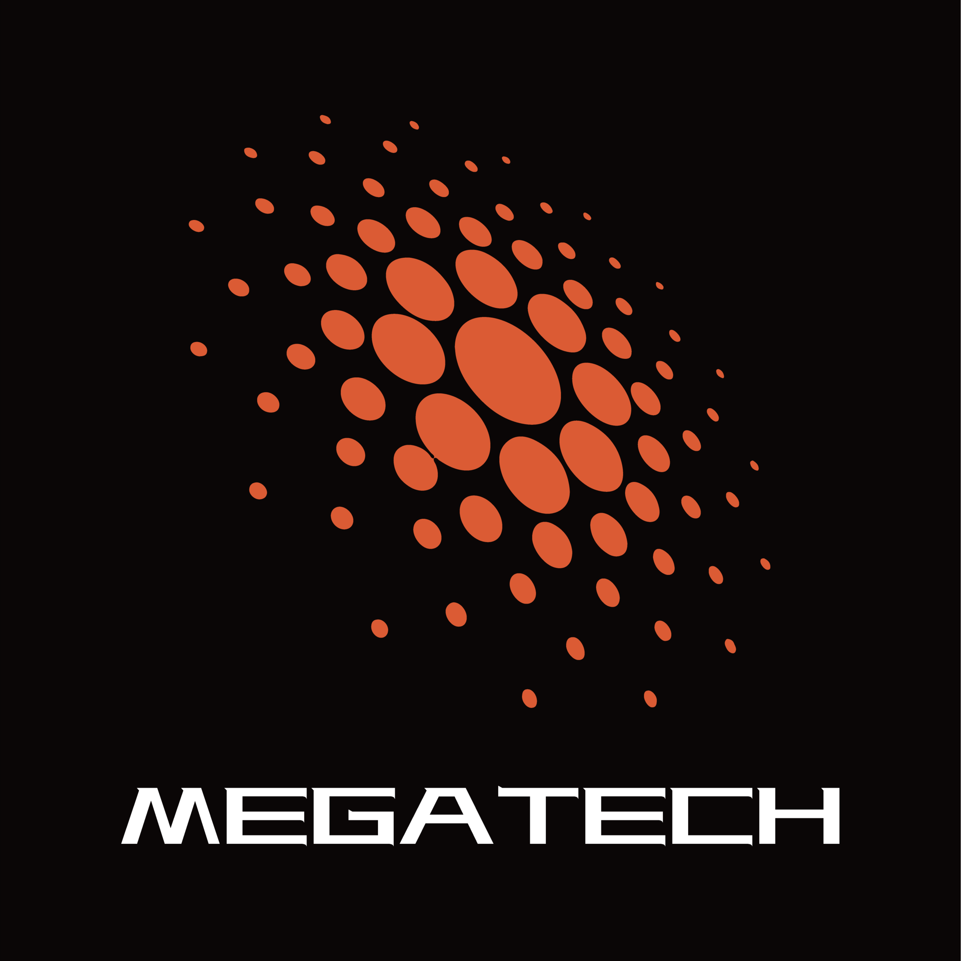 Shop online with MegaTech now! Visit MegaTech on Lazada.