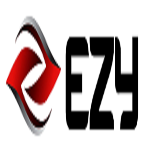 Shop online with EZY Asia Pacific Inc now! Visit EZY Asia Pacific Inc ...