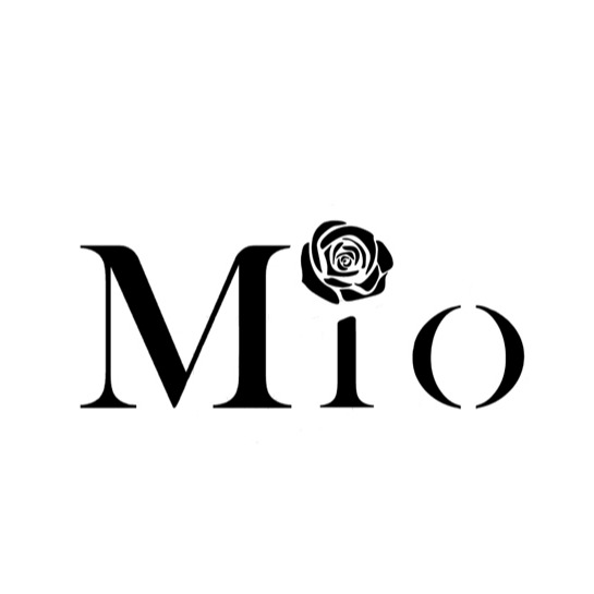 Shop at MIO Perfume with great deals online | lazada.com.ph