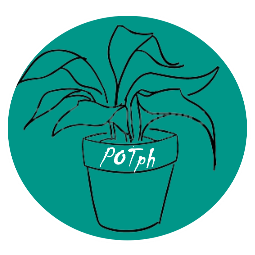 Shop online with POT PH now! Visit POT PH on Lazada.