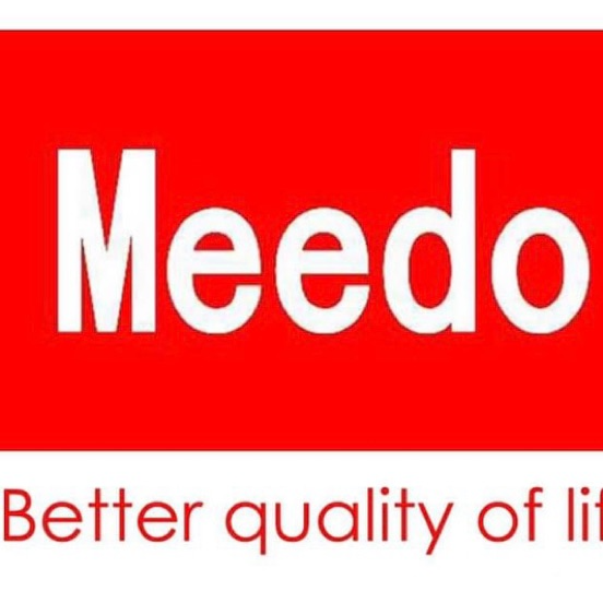 Meedo Manila Philippines Official Online Store | Shop Now on Lazada