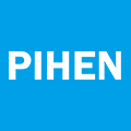 Shop online with PIHEN now! Visit PIHEN on Lazada.