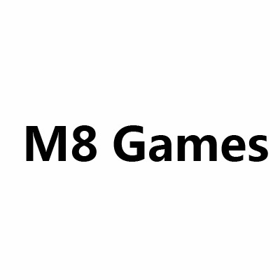 M8 Games Official Store in the Philippines, Online Shop 05 2025
