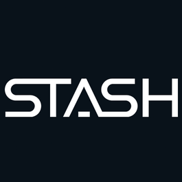 StashShop Official Store in the Philippines, Online Shop 11 2024