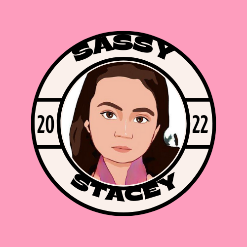 Sassy Stacey Online Boutique Philippines Official Online Store | Shop ...