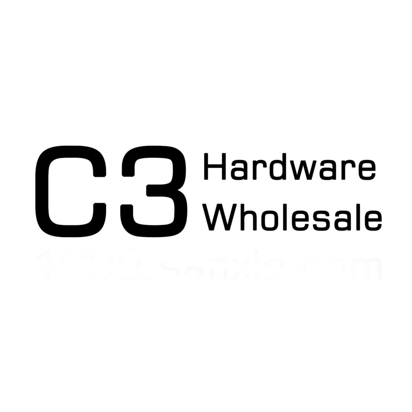 Shop online with C3 hardware now! Visit C3 hardware on Lazada.
