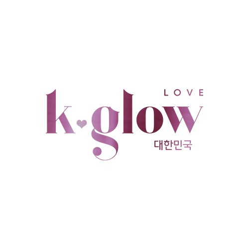 Lovekglowofficial Philippines Official Online Store | Shop Now on Lazada