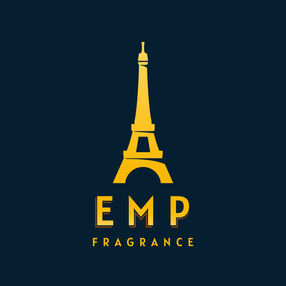 Shop online with EMP Fragrance now! Visit EMP Fragrance on Lazada.