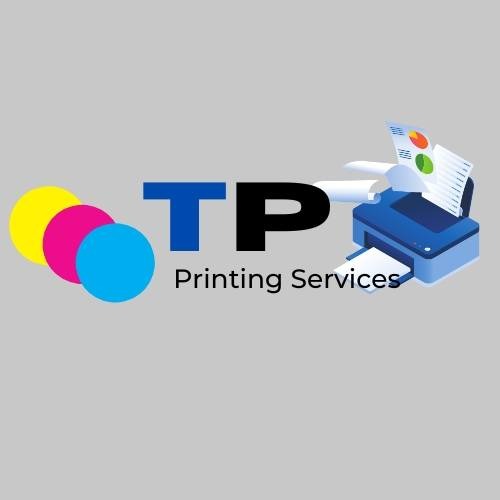 Shop online with TP Printing Services Shop now! Visit TP Printing ...