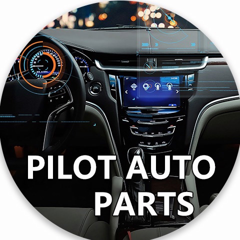 Shop online with Pilot Auto Parts now! Visit Pilot Auto Parts on Lazada.
