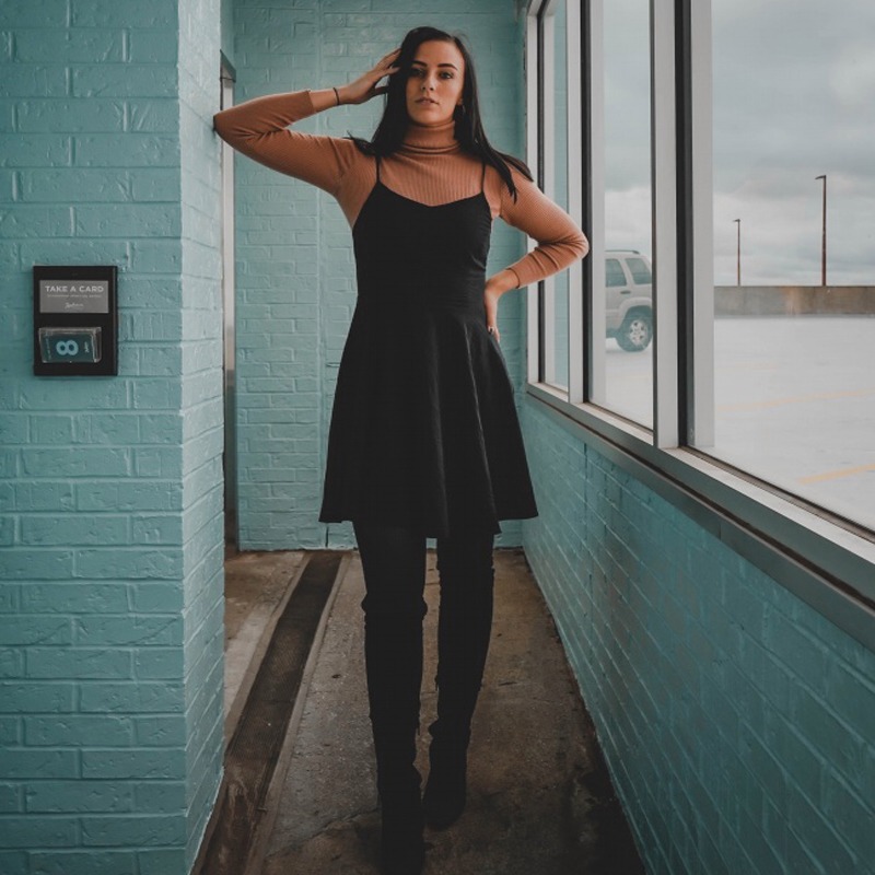 Shop online with Bosue Factory now! Visit Bosue Factory on Lazada.