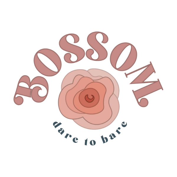 Bossom Official Store in the Philippines, Online Shop 03 2025