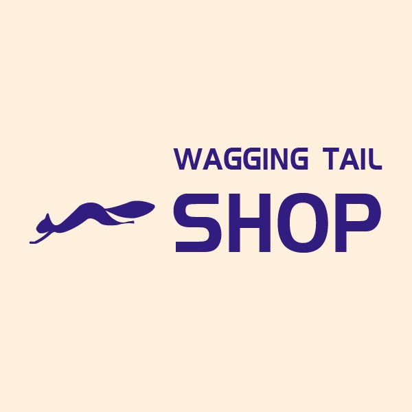 Shop online with Wagging Tail Shop now! Visit Wagging Tail Shop on Lazada.