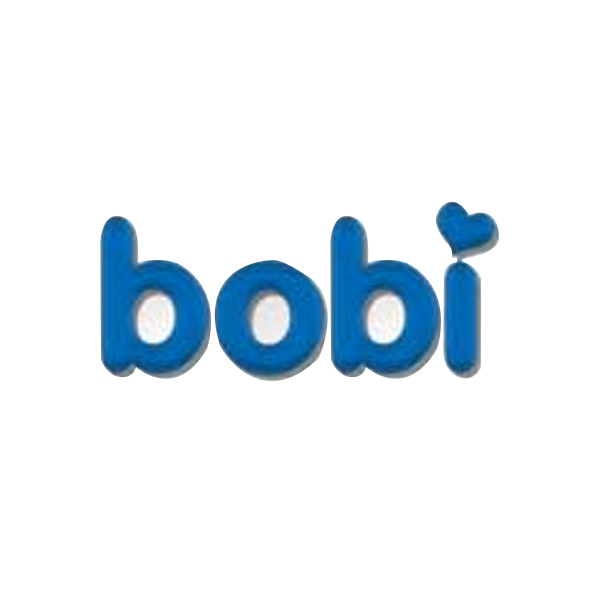 BOBI MALL Philippines Official Online Store | Shop Now on Lazada