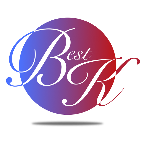 Shop Online With Best K Now Visit Best K On Lazada