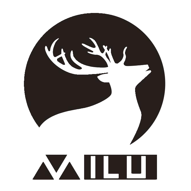 Shop online with Milu Official Store now! Visit Milu Official Store on ...