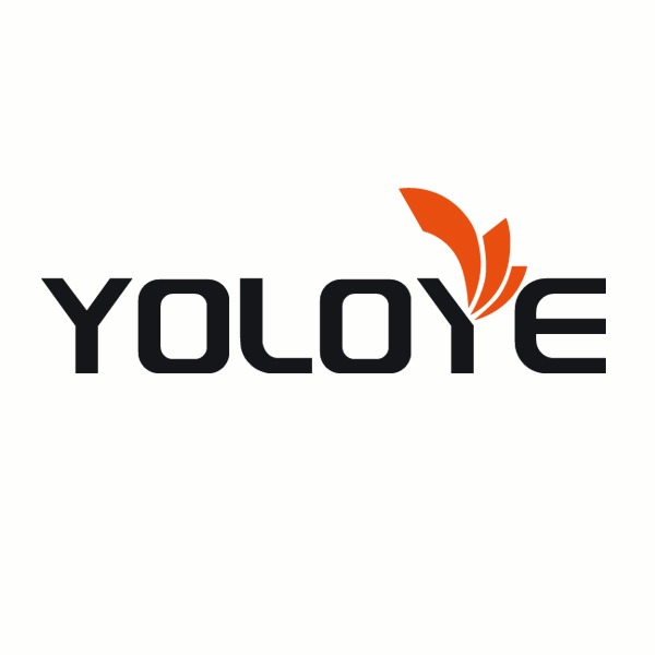 YoloYe Philippines Official Online Store | Shop Now on Lazada