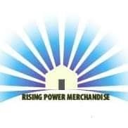 Rising Power Merchandise Official Store in the Philippines, Online Shop ...