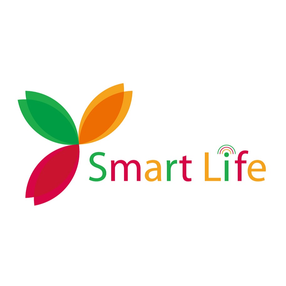 Smart LifePavilion- Philippines Official Online Store | Shop Now on Lazada