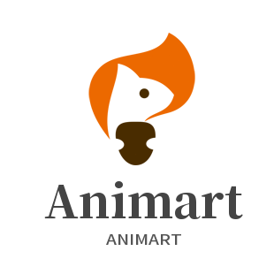 Animart Official Store in the Philippines, Online Shop 04 2025