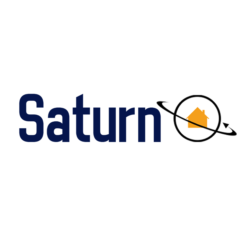 Saturn Home Official Store in the Philippines, Online Shop 05 2025